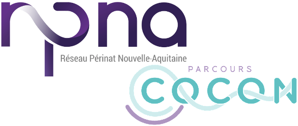 Formulaire de demande d'ouverture d'accès au service Paaco-Globule dans ...